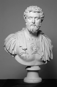Didius Julianus